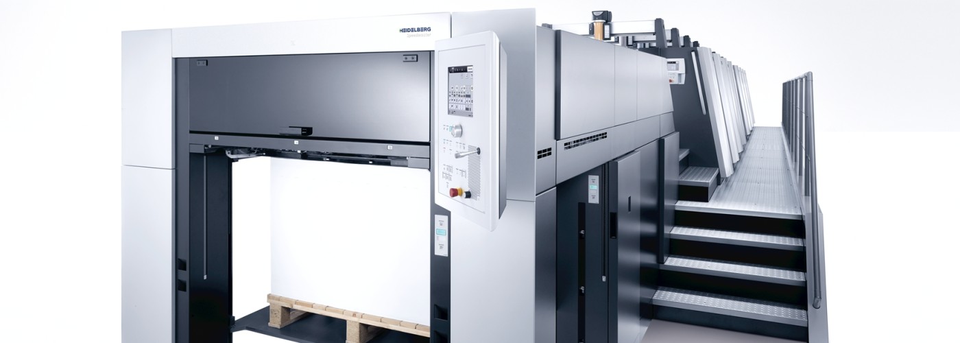 Approval - WG Baird - Commercial Printers UK & Ireland