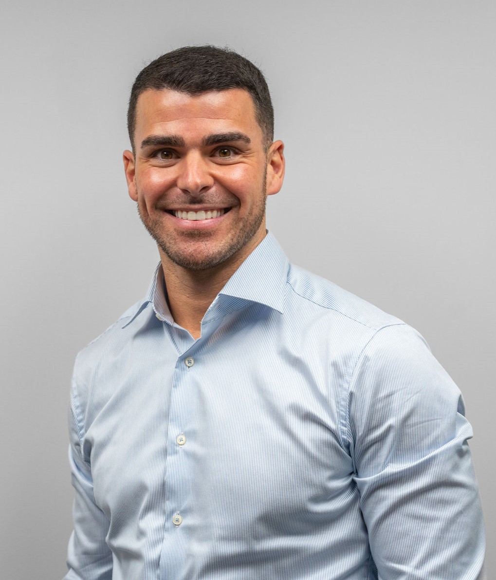 Our Team – WG Baird