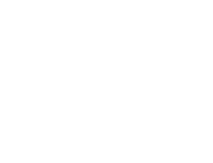 WG Baird – Printing since 1862