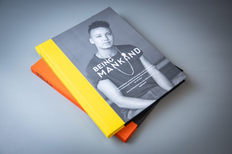 WG Baird – Printing since 1862
