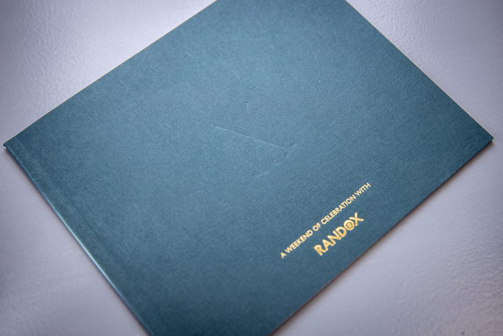 Catalogues & Brochures - W&G Baird Commercial Printers UK, Ireland
