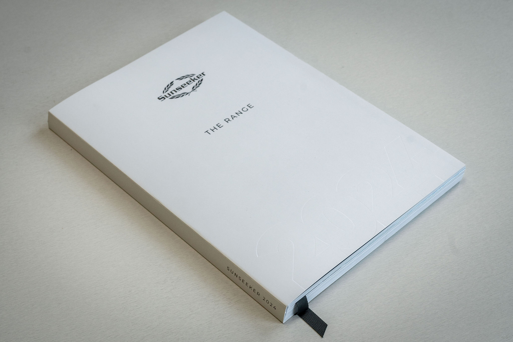 Publications - W&G Baird Commercial Printers UK, Ireland