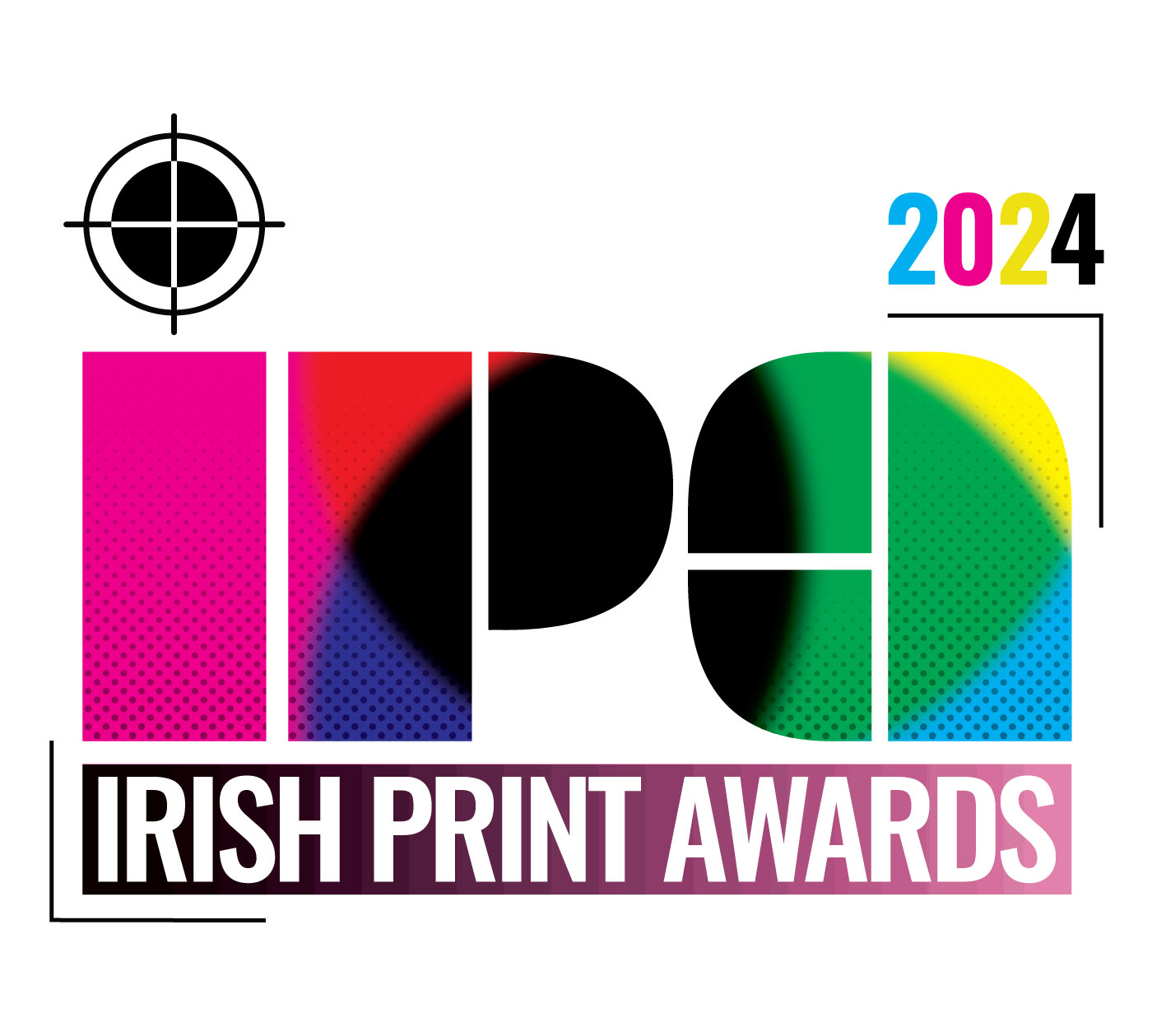 W&G Baird Shortlisted for 2024 irish print awards - W&G Baird ...